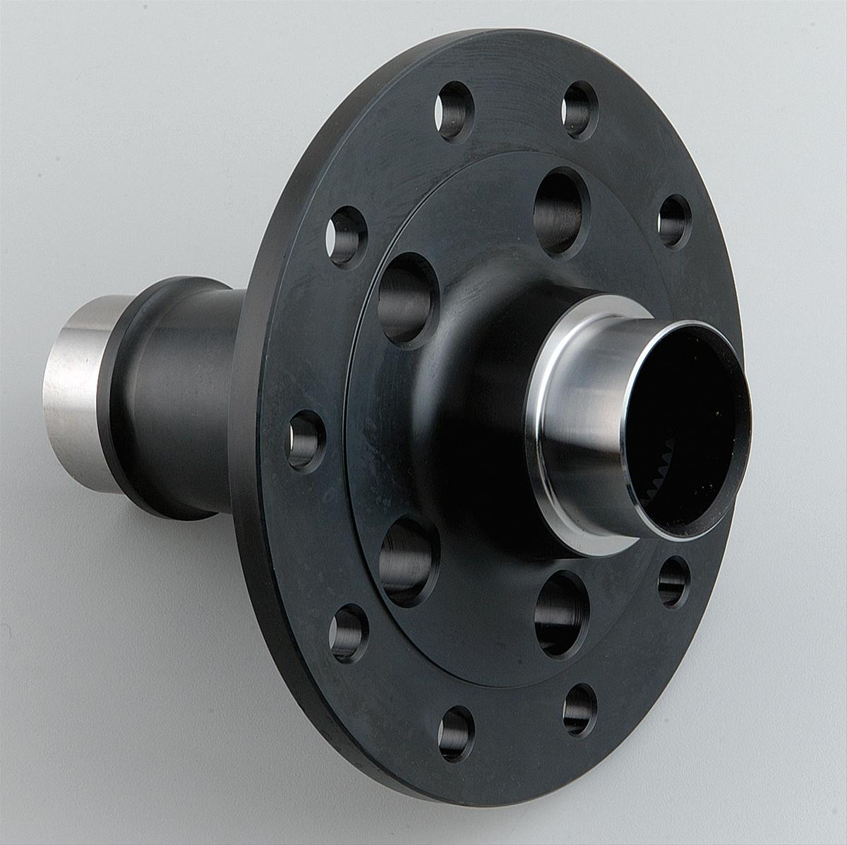 9" FORD 40 SPLINE SPOOL - Tick Performance, Inc.