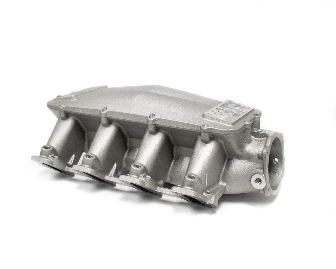 BTR EQUALIZER 1 INTAKE MANIFOLD - CATHEDRAL PORT - IMA-01 - Tick ...