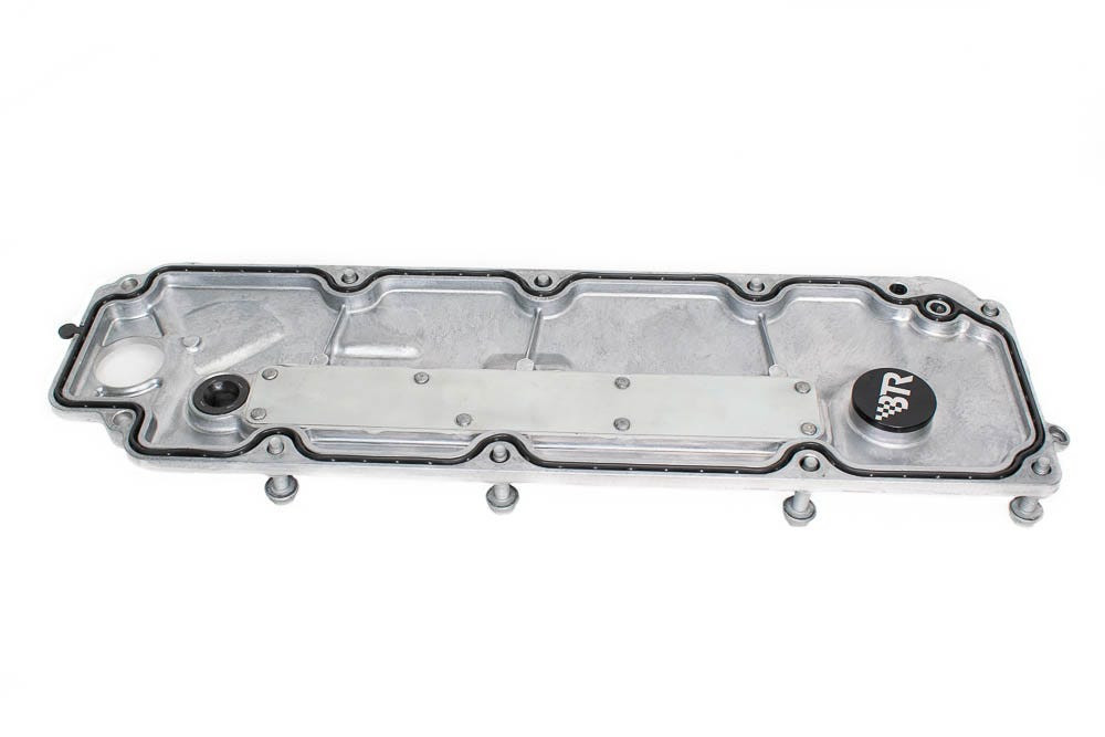 BTR GEN V PLUS (2019 AND NEWER TRUCK/SUV) L84/L87 DOD CONVERSION PLUG ...