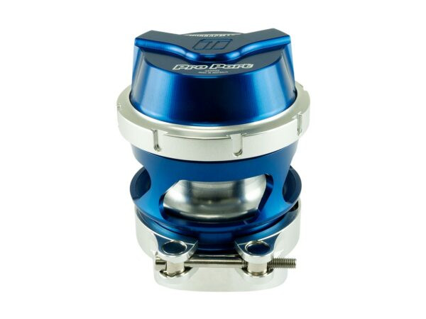 GenV ProPort BOV (Blue) - Tick Performance Inc