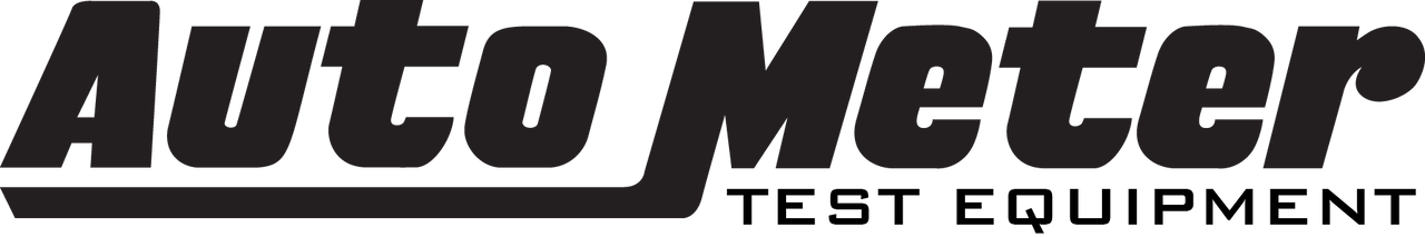 AUTOMATED ELECTRICAL SYSTEM ANALYZER - FAST-560 - Tick Performance, Inc.
