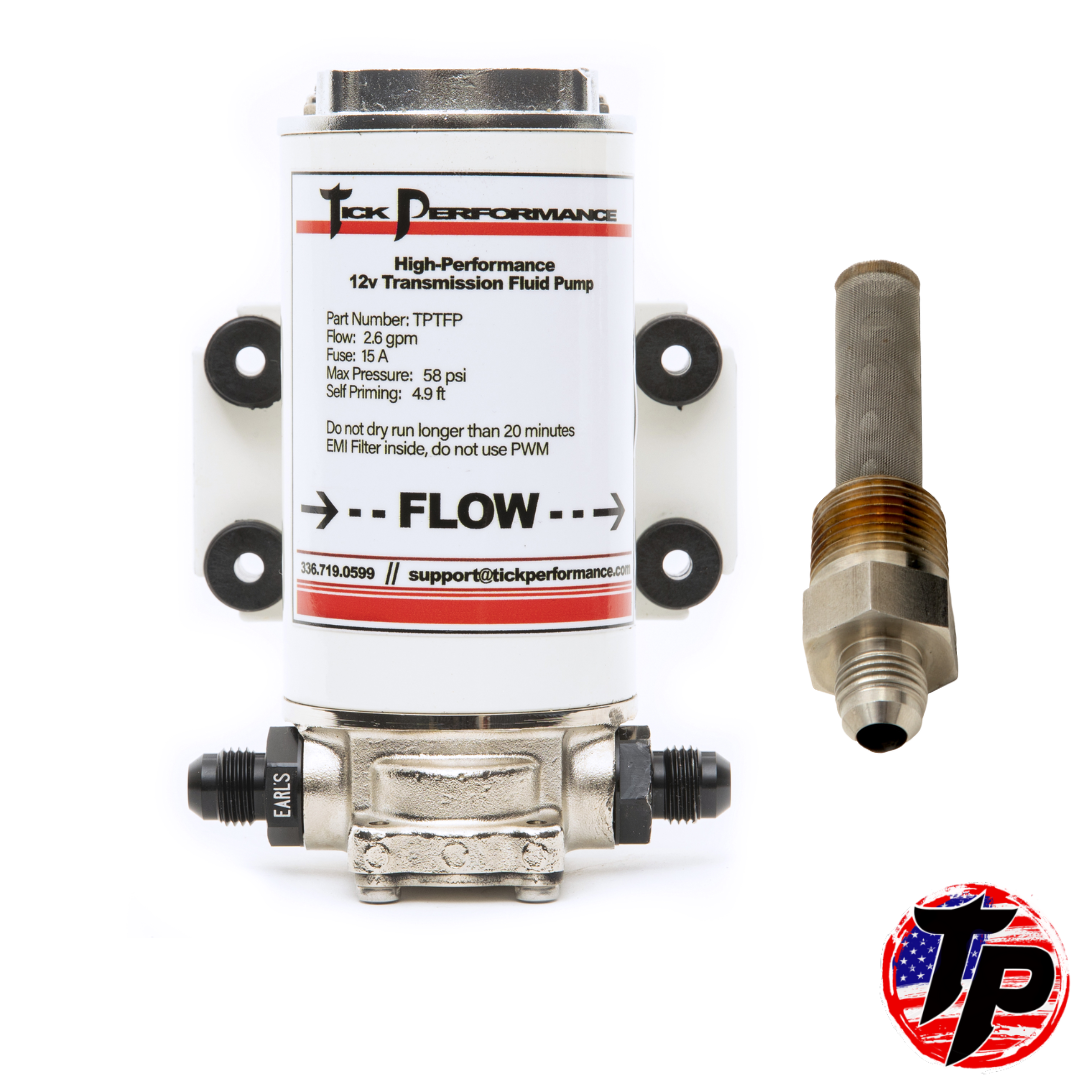 p/184/Tick-Performance-Fluid-Pump__42813.jpg