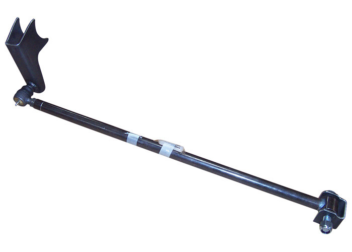 Brothers Trucks Rear End Conversion Set - Tick Performance, Inc.