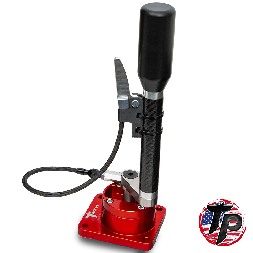 Money Shift Shifter For Magnum XL