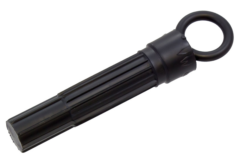 ACT Alignment Tool #ACL-AT96 - Tick Performance Inc
