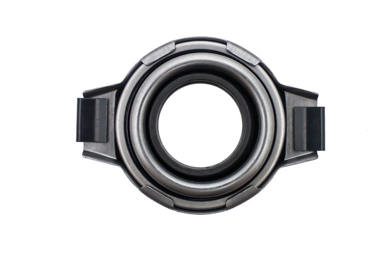 ACT Release Bearing #ACL-RB433 - Tick Performance Inc