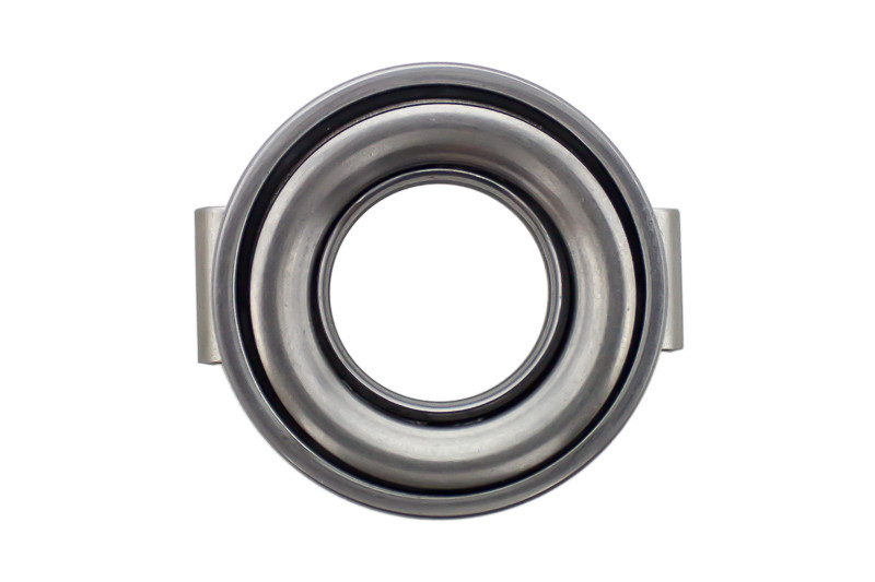 ACT Release Bearing #ACL-RB438 - Tick Performance Inc