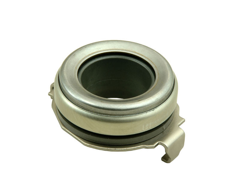 ACT Release Bearing #ACL-RB445 - Tick Performance Inc