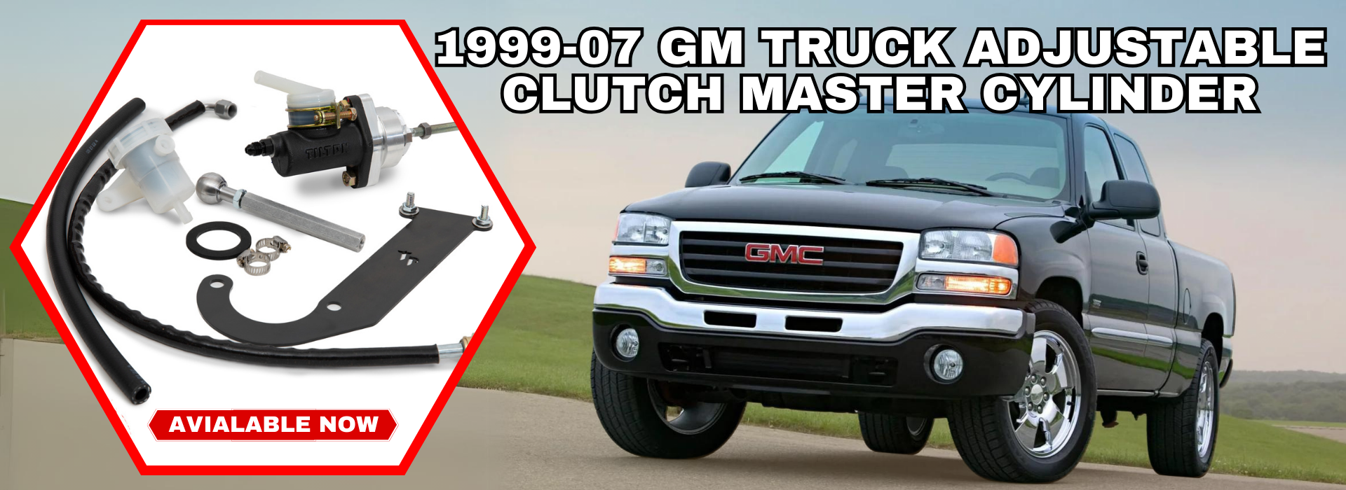 Tick Performance, Inc. | American Made, Engineered To Win