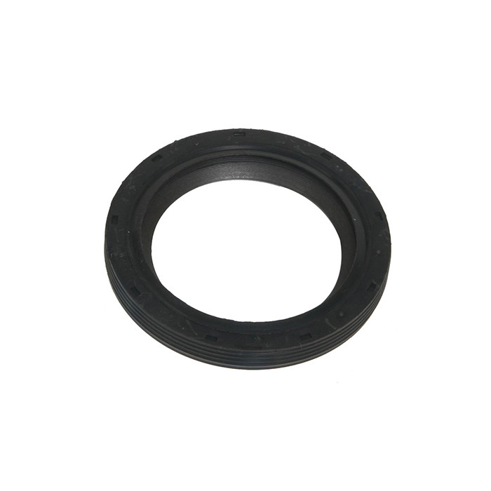 Honda Coolant ACDelco 12637188 Genuine GM Parts Engine Coolant Bleed ...