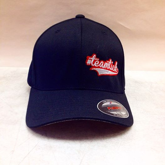 Tick Products - Merchandise - Hats - Tick Performance Inc