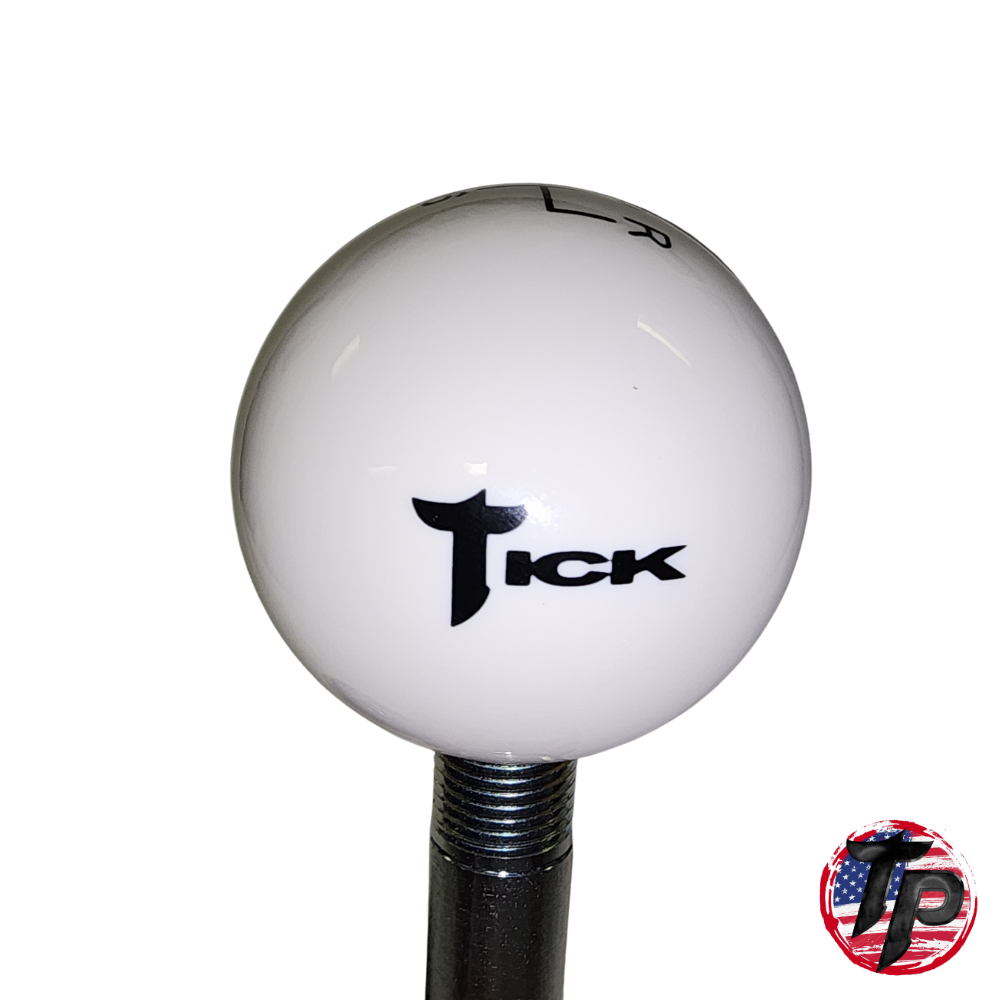 Short Throw Shifters | Tick Performance