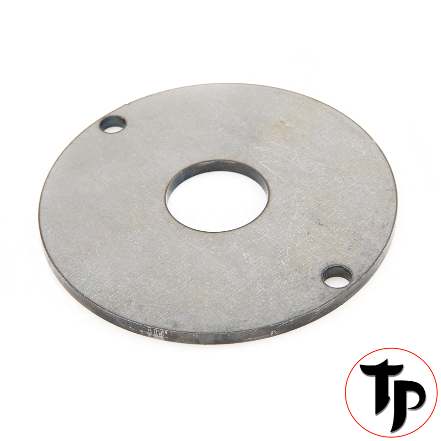 Tick Products - Driveline - Slave Cylinders - Tick Performance Inc