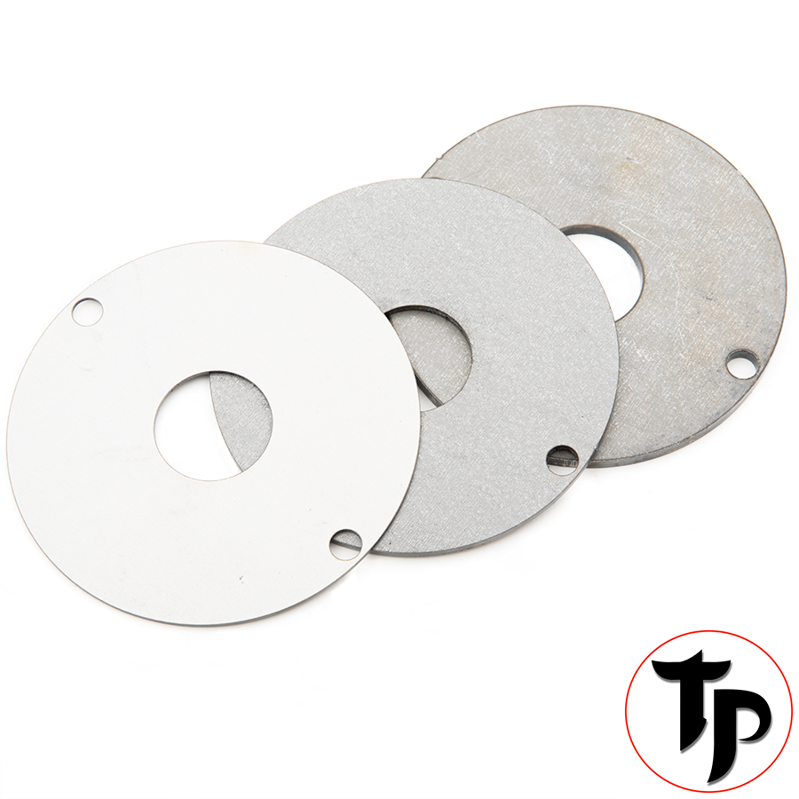 What cars came with T56 & TR-6060 transmission? - Tick Performance Inc