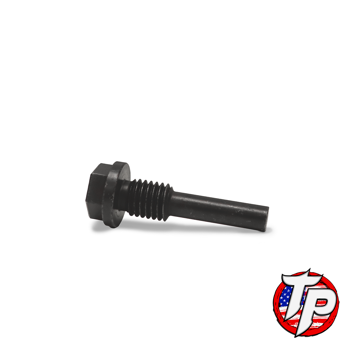 Tick Performance Parts