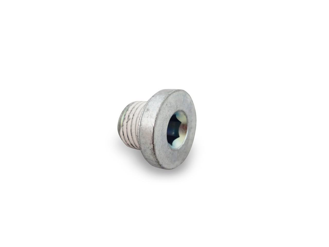 GM Oil Galley Plug for LS1/LS3/LS6 - Tick Performance, Inc.