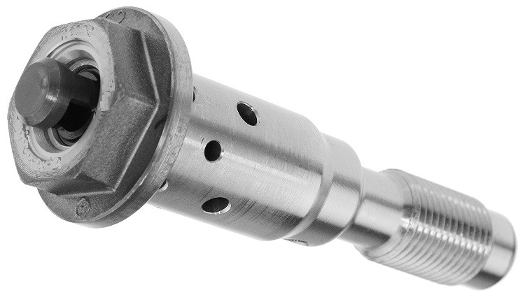 GM Single Camshaft bolt for L99 (VVT Engines Only) - Tick Performance, Inc.