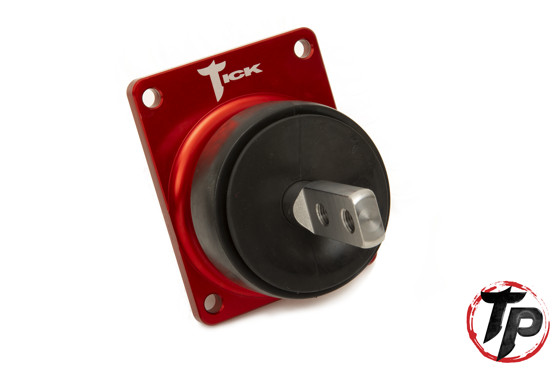 Mid-Shift Kit For T56 Magnum | Tick Performance