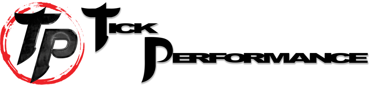 6-speed Transmission Parts & Rebuilds | Tick Performance