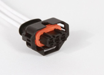 GM 3 Bar MAP Sensor for GM LSA and LS9 ZR1 Engines, Part # 55567257 ...