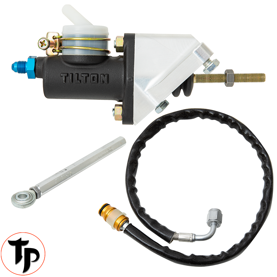 T56 Magnum Conversion Kit for 64-87 C10