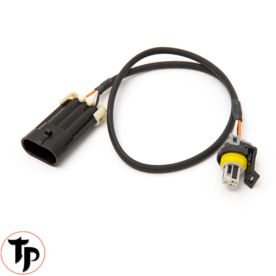 Tick Products - Wiring - Tick Performance Inc