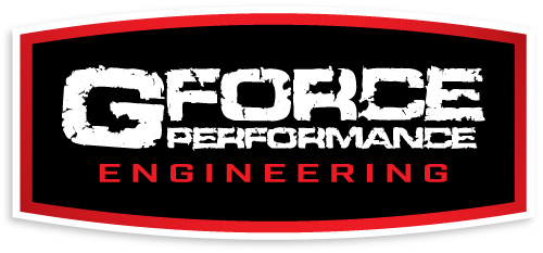 Parts Categories - Driveline - Rear End - Tick Performance, Inc.