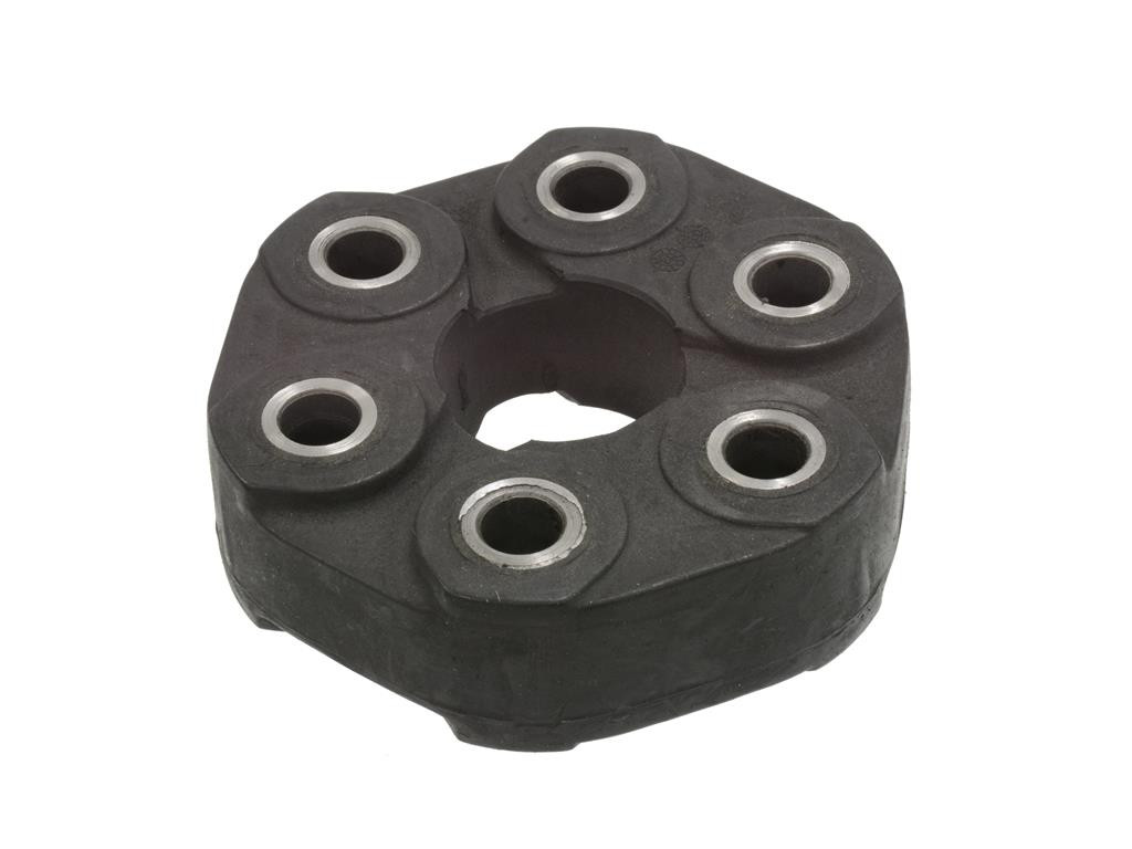 Polyurethane Torque Tube Bushing for Corvette C6 ZR1 & C7 2009-19 (12mm)