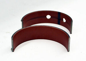 GM Performance Complete Main Bearing Set for Gen V LT Engines, Part ...