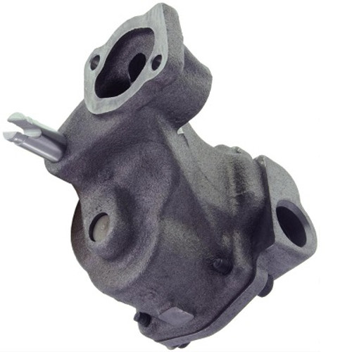 GM High Volume Oil Pump for 2007+ LSx Engines with AFM, Part #12710304 ...