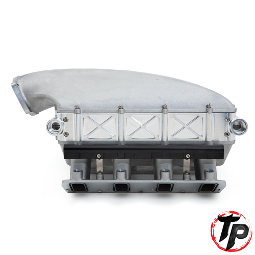 Combo Hot Deal: Tick 1900hp Air To Water Intercooler and Texas Speed ...