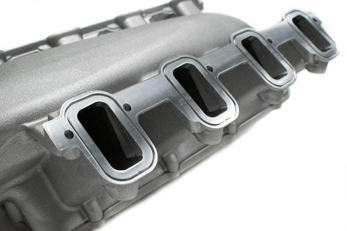 BTR EQUALIZER 3 INTAKE MANIFOLD - SQUARE PORT - IMA-03 - Tick ...