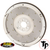 GM LS7 Clutch & Flywheel Package for ALL LSx Applications - Tick ...