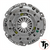 GM LS7 Clutch & Flywheel Package for ALL LSx Applications - Tick ...