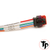 Push-to-Seat IGN1A Smart Coil Connectors | Tick Performance