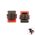 Push-to-Seat IGN1A Smart Coil Connectors | Tick Performance