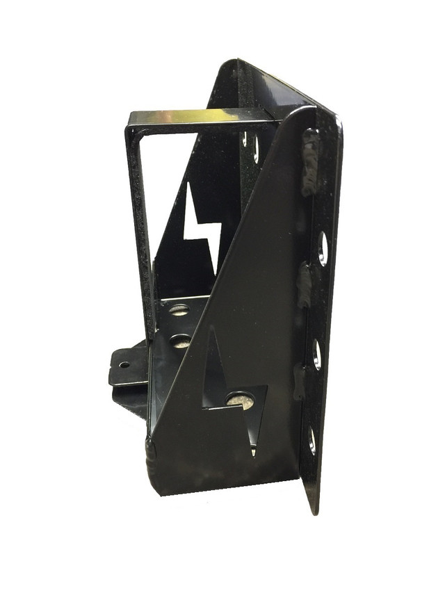 Parts Categories - EFI, Electronics, & Ignition - Charging Systems ...