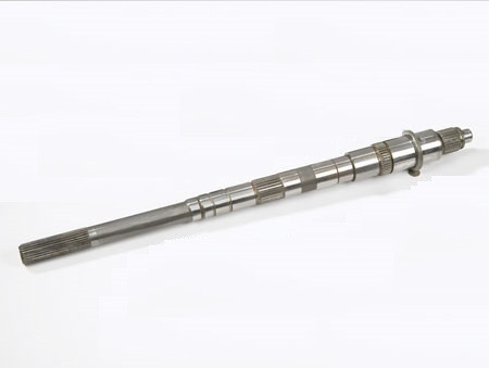 Remote Clutch SPEEDbleeder Line for 97-04 Corvette & Z06, 04-06 GTO ...