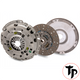 GM LS7 Clutch & Flywheel Package for ALL LSx Applications - Tick ...