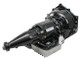 FTI Performance Level 5.5 Pro Powerglide Racing Transmission - Tick ...