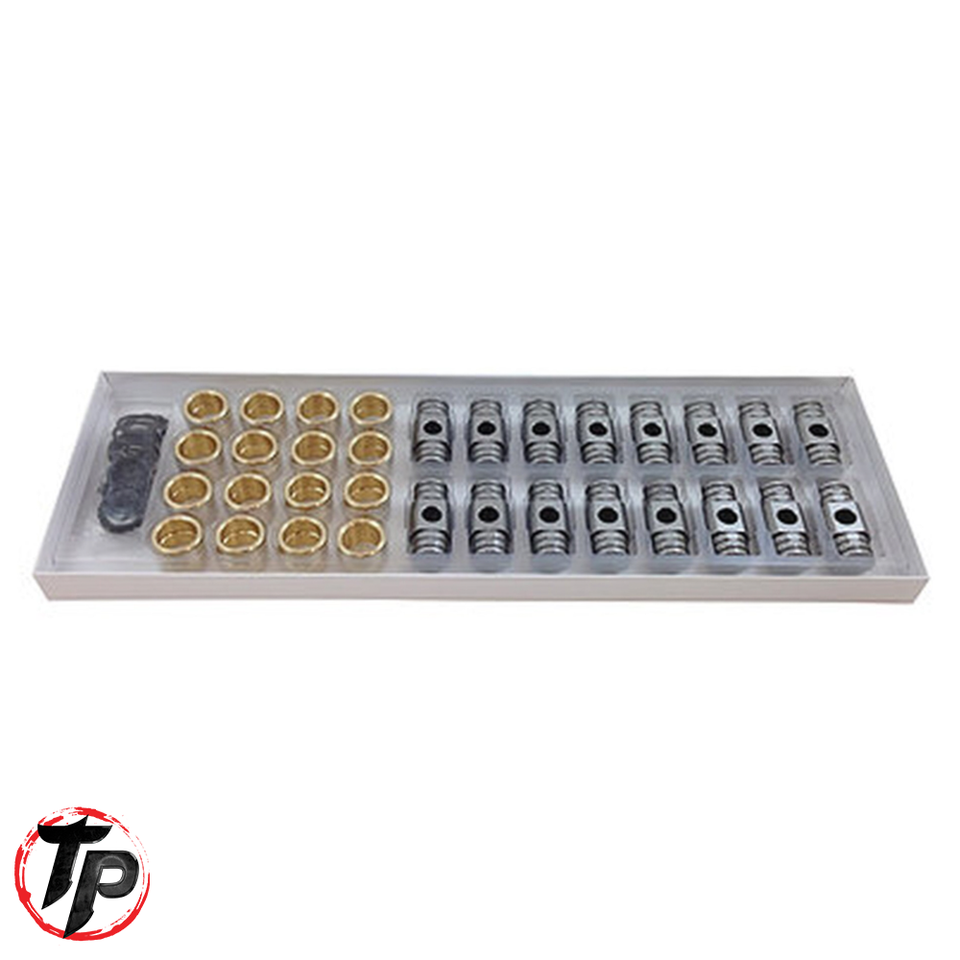 Money Shift F-Body Style Shifter