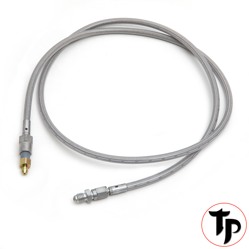 GM 3 Bar MAP Sensor for GM LSA and LS9 ZR1 Engines, Part # 55567257 ...