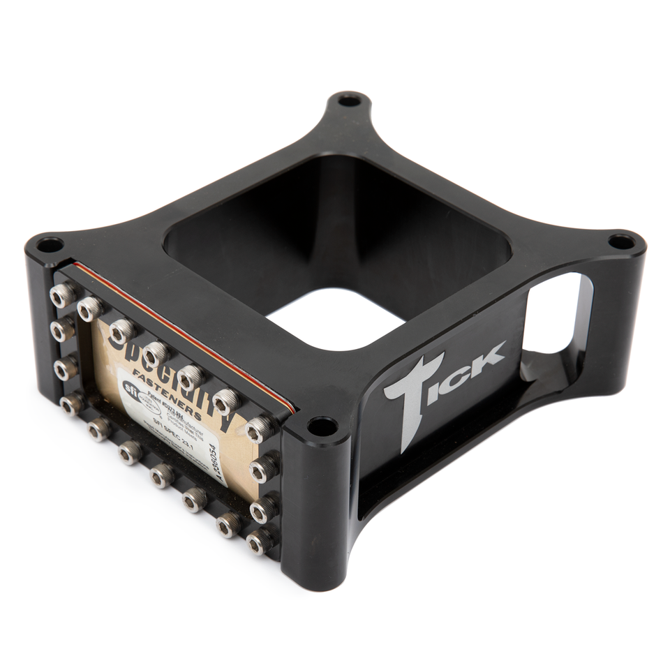 Tick Products - Engine Components, Gaskets, & Accessories - Engine ...