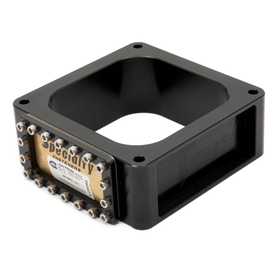 Parts Categories - Air & Fuel Delivery - Intake Manifolds - GM - Tick ...