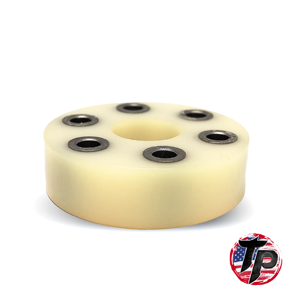 Parts Categories - Driveline - Torque Tube - Tick Performance Inc