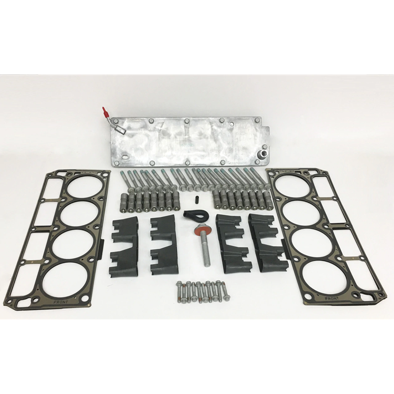 AFM / DOD Delete Kit for Gen V LT-Series Engines