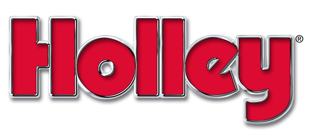 Holley 17-9 Intake Manifold Spacer Plates Holley 17-93 Holley Throttle ...
