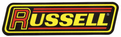 Russell Hose Crimper Manual, Part #652000 - Tick Performance Inc