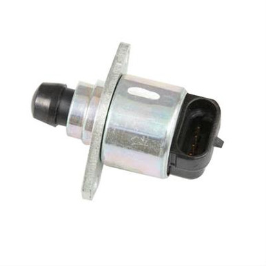 FAST Idle Air Control Valve (IAC) for LS1 Engines - Tick Performance Inc