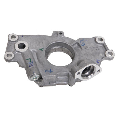 GM Standard Volume Oil Pump for LS1, LS6, LS2, and LS3 Engines Part ...